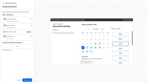 Acuity Scheduling Vs Calendly Top Features And Pricing Plans Motopress
