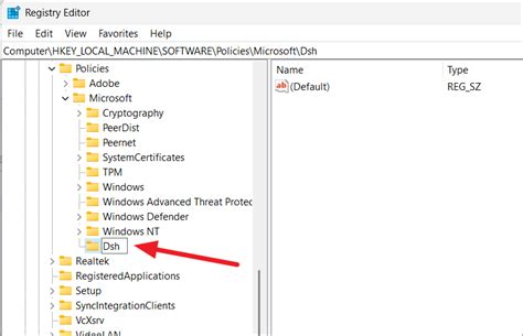 How To Disable Widgets In Windows 11
