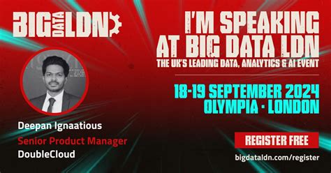 Bigdataldn Subsecondanalytics Bigdatalondon Bigdataldn2024 Bigdataldn2024 Doublecloud