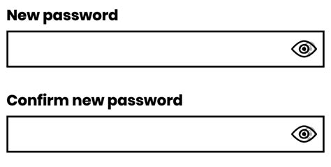 Html Lastpass Icon Is Positioned Under My Own Components Icon Stack