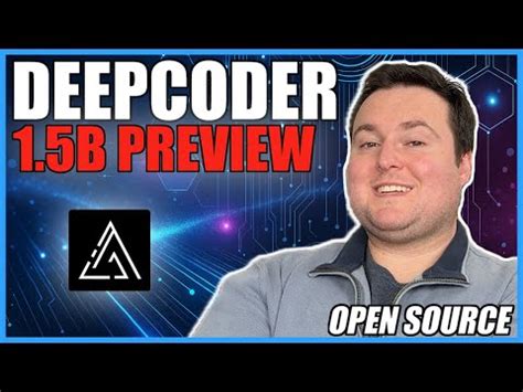 DeepCoder B LOCAL Test MICRO THINKING Coding Model 俺的AIメモ