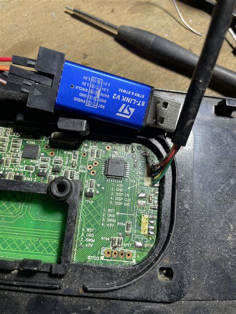 Arduindo Komunitas Arduino Indonesia Mohon Bantuan Nya Para Master Di Grub Inisaya Punya