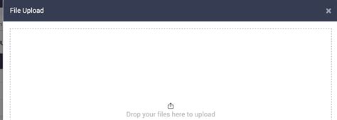 Cisco Intersight Managed Mode Transition Tool User Guide X Software Repository Cisco