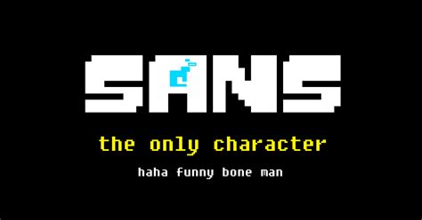 Best Dunning Images On Pholder Earth Porn Sbubby And Most Beautiful