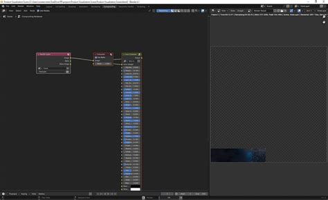 Product Visualization Mockup Scene Free 3d Model By Puscas Adryan