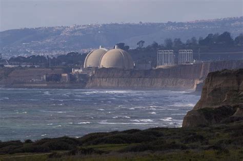The Nuclear Alternative Project On Linkedin Us Regulator Ready For New Nuclear Says Nrc