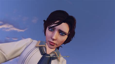 1920x1080 1920x1080 Elizabeth Bioshock Bioshock Bioshock Infinite