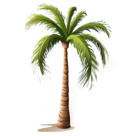 300 Palm Tree Png Images