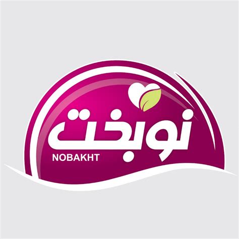 نوبخت Youtube