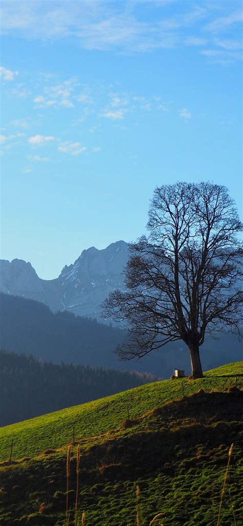 Peaceful Iphone Wallpapers Wallpaper Cave