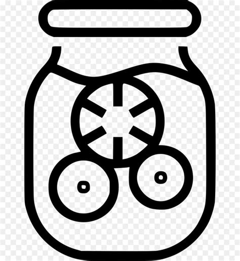 Free Computer Icons Scalable Vector Graphics Clip Art Portable Network Graphics Computer File