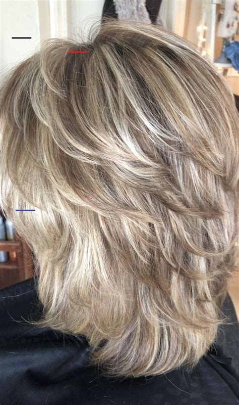 10 Cute And Easy Short Layered Hairstyles For Women Shortlayers