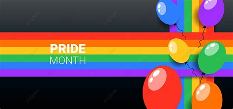 자존심 월 배경 Lgbt 자부심 달 배경 배경 일러스트 및 사진 무료 다운로드 Pngtree