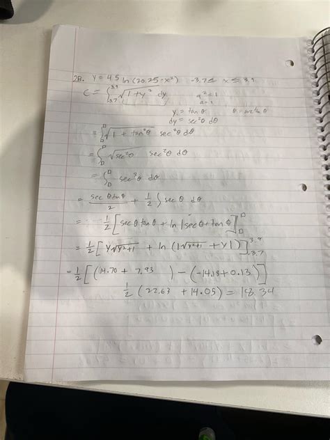Can Anyone Tell Me Whats Wrong Here R Calculus