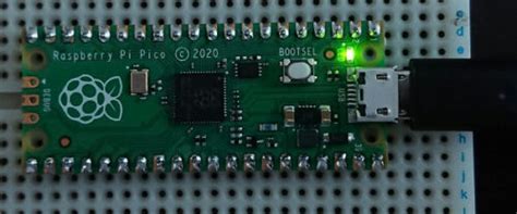 Raspberry Pi Pico をarduino Ideから使う方法 Imo Lab