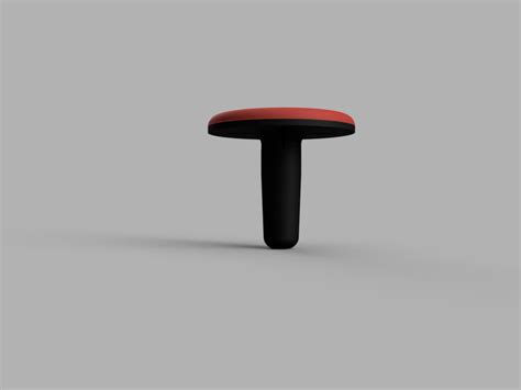 surveying layout marker by jpock download free stl model