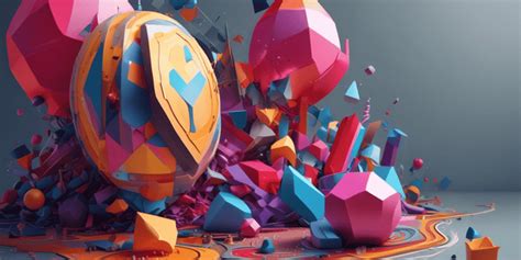 volume formulas for 3d shapes quiz and flashcards