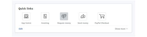 How To Set Up A PayPal Account And Receive Money From Anyone