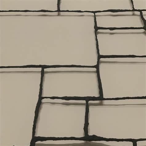 Stream We See Planets Raw Volts Vol 2 Trk10 Tk1 Live By Modular