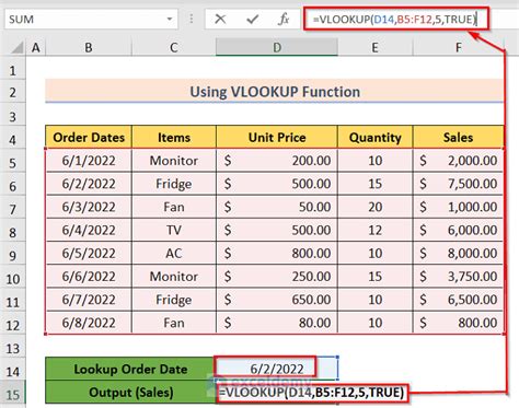 How To Check If A Number Falls Within A Range In Excel At Helen
