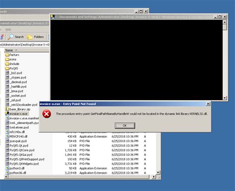Add Basic Packaging And Install Files Issue Invoice X Invoicex Gui GitHub