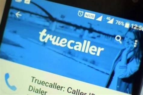 Por qué no debes usar TrueCaller para bloquear llamadas spam Infobae