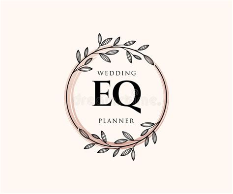 Eq Logos Stock Illustrations 412 Eq Logos Stock Illustrations