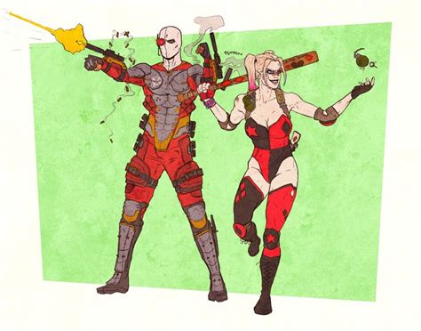 Пин от пользователя One Above All на доске DC