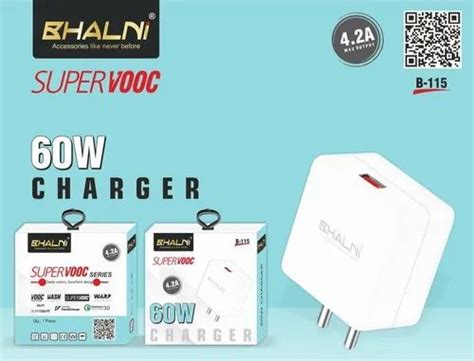 Usb Charger At Piece Usb Mobile Charger In New Delhi Id
