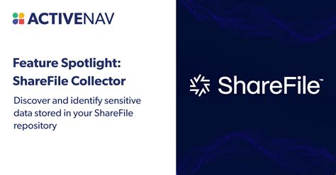 Connect To ShareFile