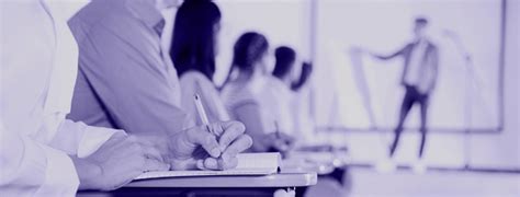 Pcvue中国 Pcvue移动监控解决方案构建人，系统和互联设备之间的交互接口scada软件