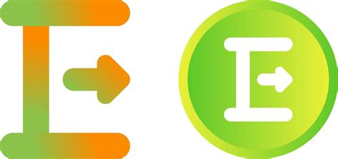 Slide Rule Vector Icon 40915534 Vector Art At Vecteezy