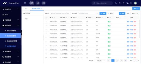 让数据管理由繁至简的低代码开发平台 知乎
