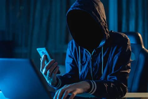 How To Trace A Phone Hacker For Free