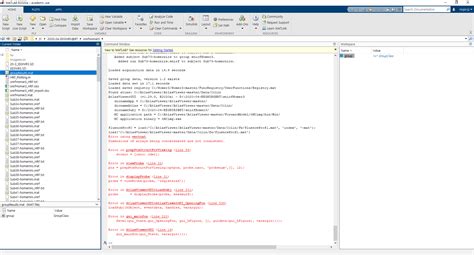 Loading Subject Data AtlasViewer Troubleshooting Homer And AtlasViewer Openfnirs Forum