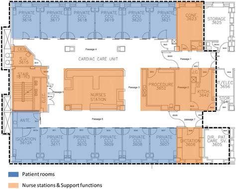 92 Building A Vet Practice Floorplans Ideas Hospital Design