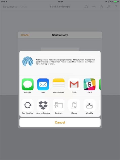 iOS 开发该如何解决弹窗的设计问题 知乎
