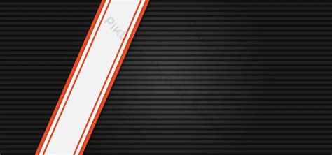 Geometric Color Blocks Black Stripes White Superimposed Block