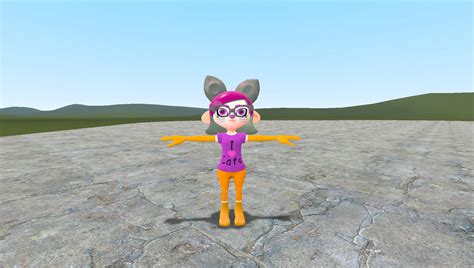 My Sixth Gmod Animation Test By Kittykoopatk On Deviantart My Sixth Gmod Animation Test By Kittykoopatk On Deviantart