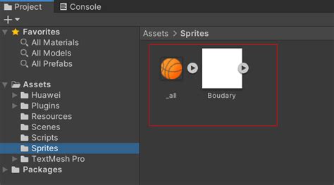 analytics kit in unity game development r huaweidevelopers