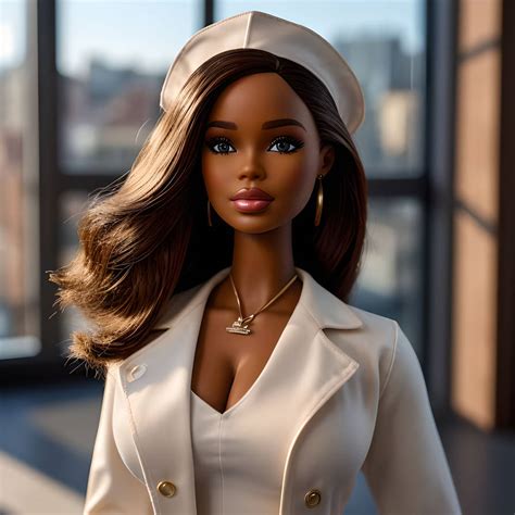 04502 By Futurerender On Deviantart