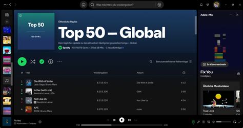 Top Reasons To Choose Qt For Gui Development