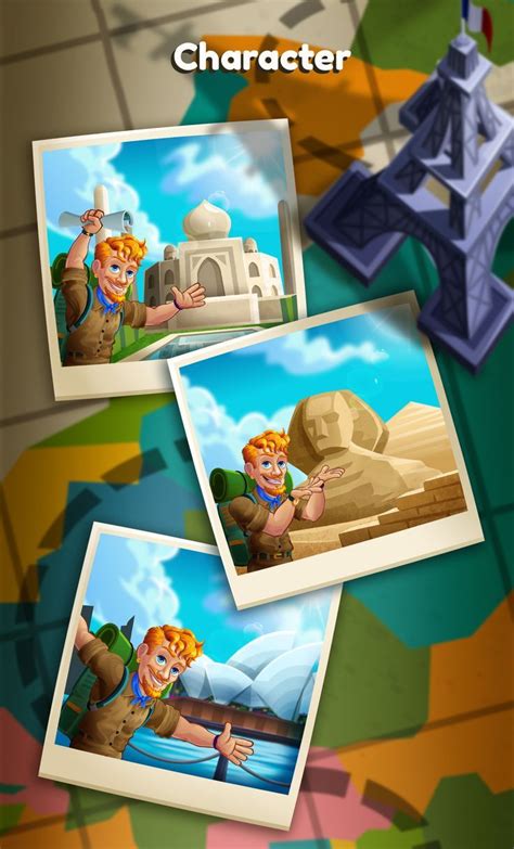Mobile Game Design Game Design Game Art Game Inspiration