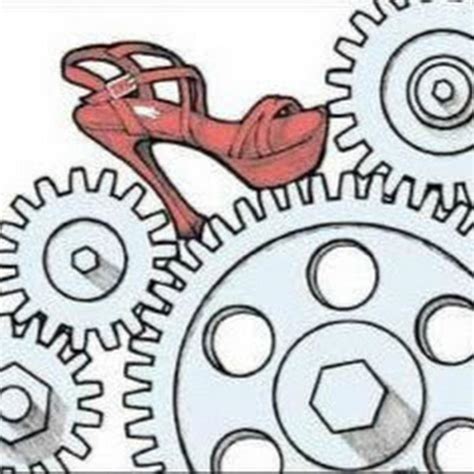 Sexworkernation Youtube Maxine Doogan