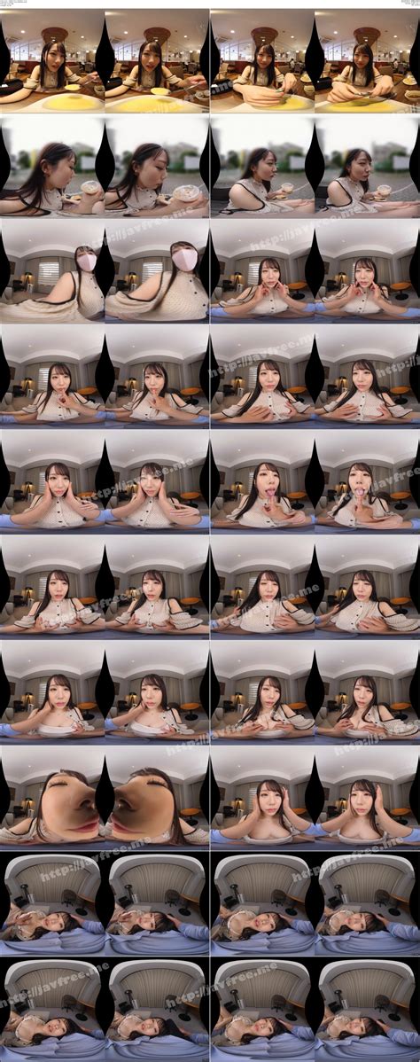 Vrkm 731 【vr】顔面特化アングルvr ～パパ活で知り合ったエリカとsex～ 尾崎えりか High Quality Jav