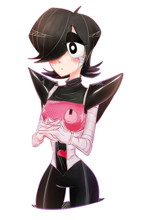 Mettaton Ex Image By Erumil Zerochan Anime Image Board