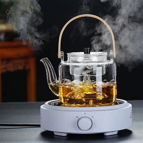 홈 제품 세일 아이템 최고 매출 피드백