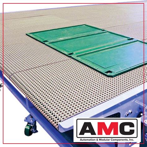 Automation And Modular Components On Linkedin Modumatt