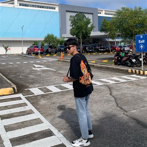 John Patrick Panelo Asuncion