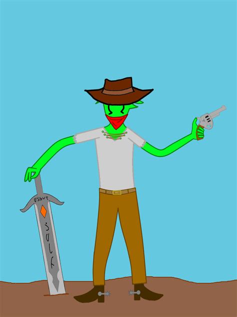 My Starbound Fan Art Rstarbound